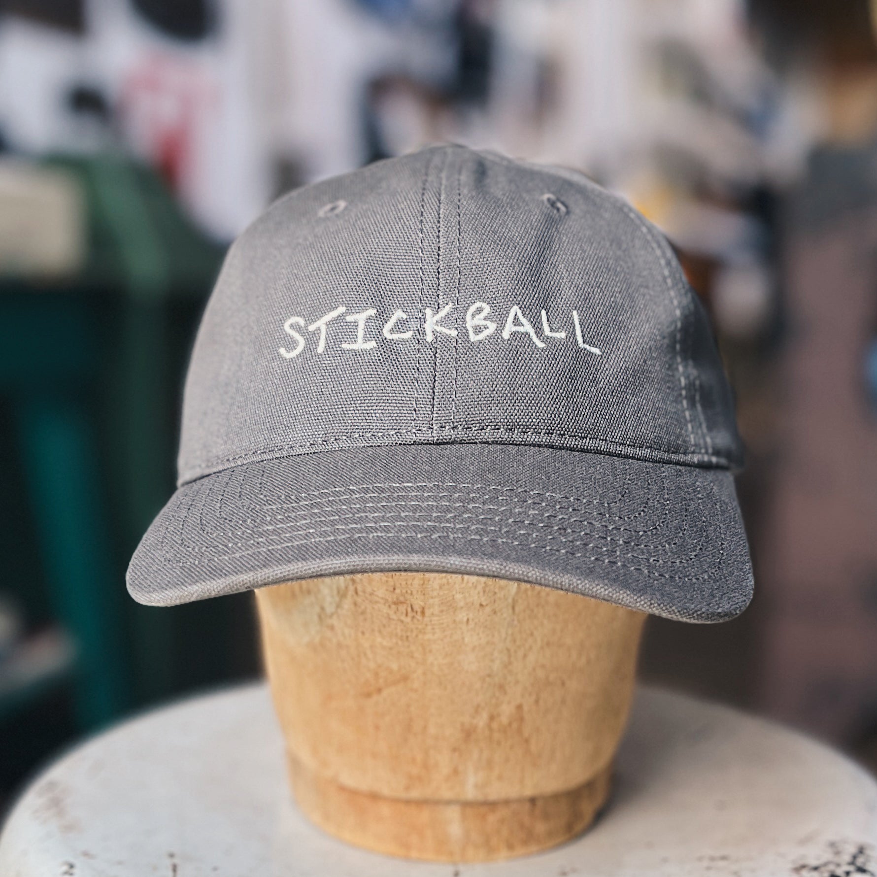 Stickball Vintage: Shop | Stickball Vintage